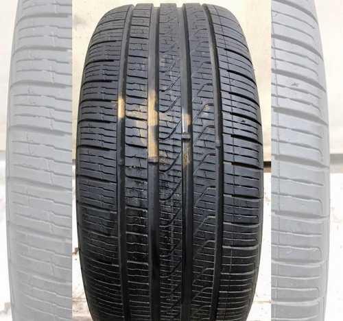 Pirelli Cinturato P7 All Season 225/40 R18 92H