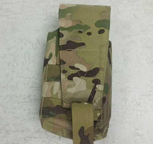 Тактические подсумки ак2 molle с доставкой