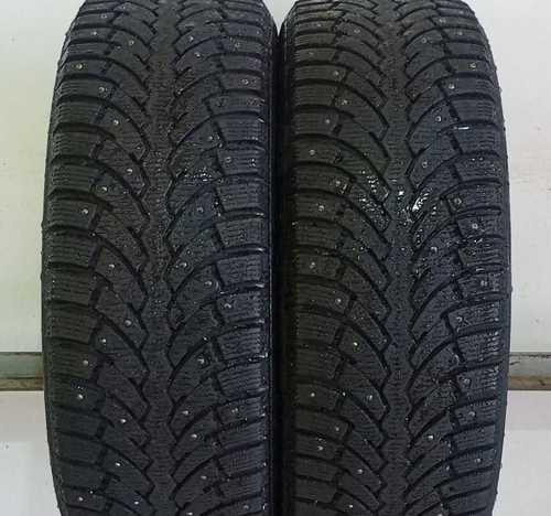 Formula Ice 205/60 R16