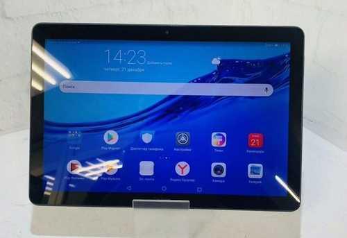 Планшет Huawei MediaPad T5 10 16Gb LTE