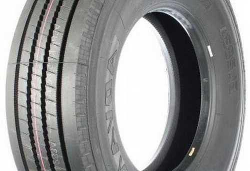 Advance GL283A : 235/75 R17,5 143/141J 16pr (Униве