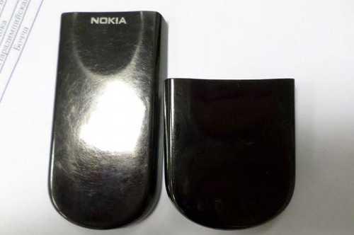 Запчасти для Nokia 8800 Sirocco original