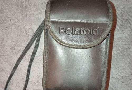 Фотоаппарат polaroid 2000FF