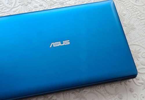 Asus x200ca не включается