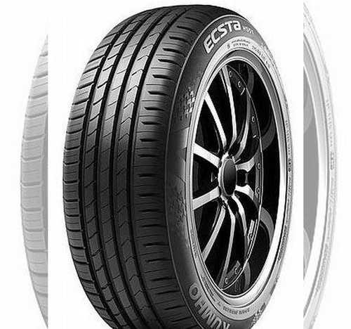 Kumho Ecsta HS51 205/50 R15 V