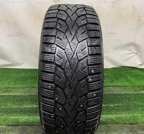 Gislaved NordFrost 100 195/65 R15