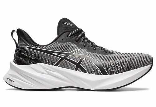 Asics Novablast 3 LE