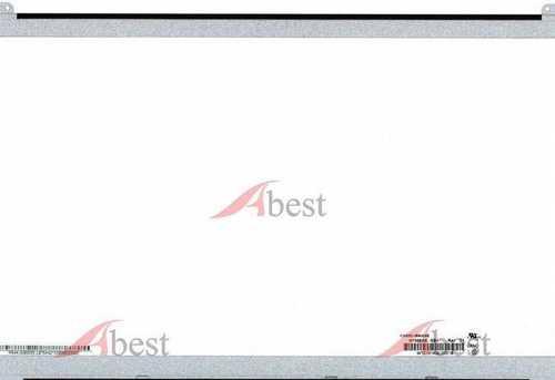 Экран для ноутбука Acer Aspire E5-511G-P2VL