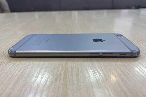 Apple iPhone 6 без Touch ID*