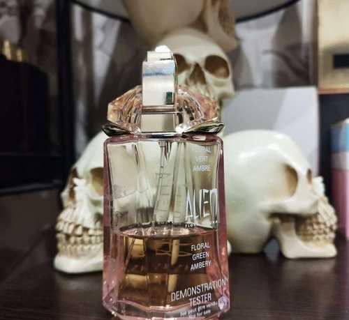Духи mugler alien