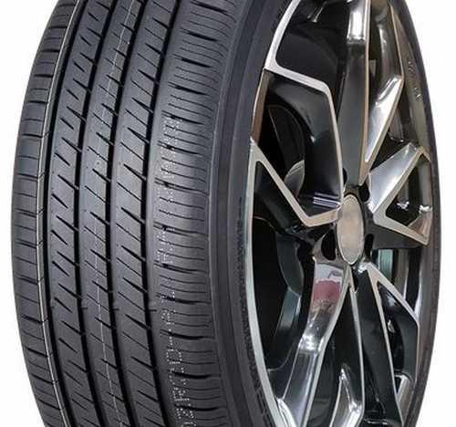 Landspider Citytraxx H/P 235/50 R18 101W