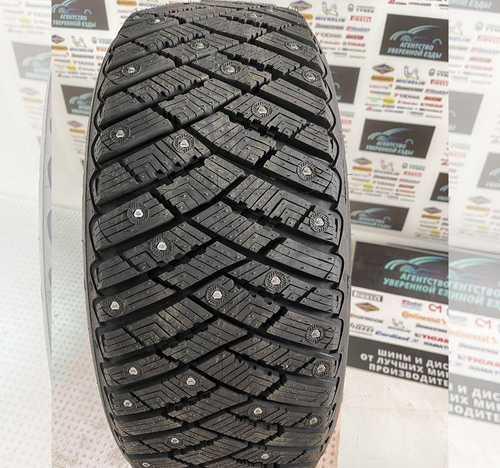 Goodyear UltraGrip Ice Arctic SUV 215/55 R16 97T