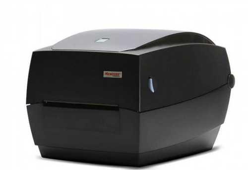 Термотрансферный принтер штрихкода mprint TLP100 t