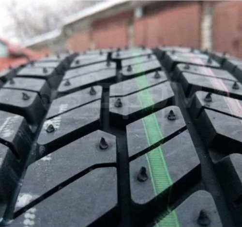 Yokohama Geolandar G033V 215/70 R16