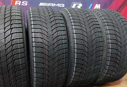 Triangle PL01 245/45 R18 100R