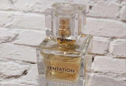 Tentation Eisenberg, парфюмерная вода