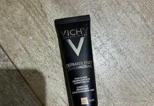 Vichy dermablend 3D
