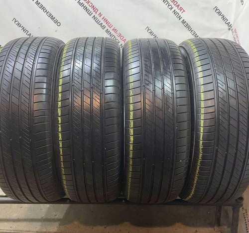 Kumho Solus HS63 225/55 R18 94M