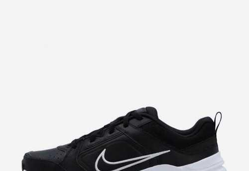 Кроссовки новые Nike оригинал