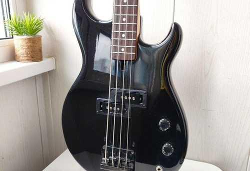 Бас гитара Yamaha BB-VI Japan (на Seymour Duncan)