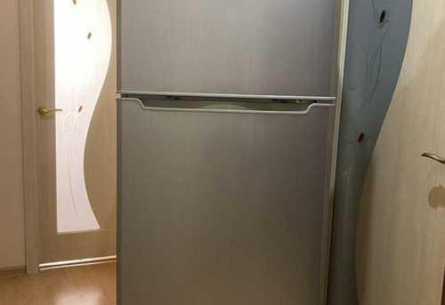 Холодильник Samsung NoFrost