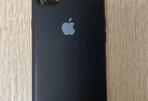 iPhone 7, 128 ГБ