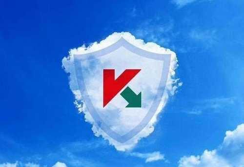 Ключ активации Kaspersky Total и Internet Security