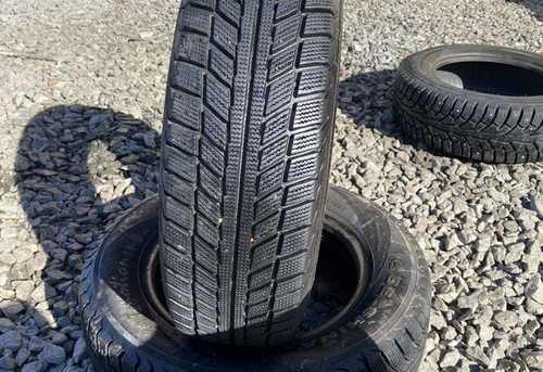 Белшина Artmotion Snow Bel-377 195/65 R15 91T