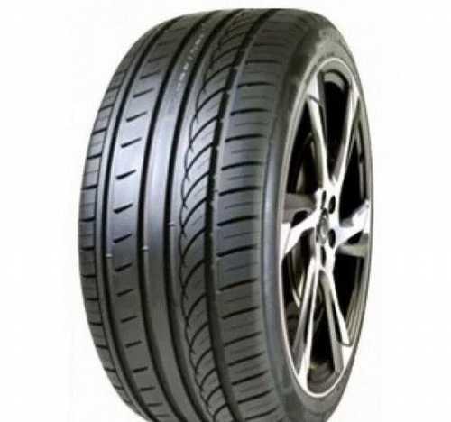 Sunfull Mont-Pro HP881 245/45 R20