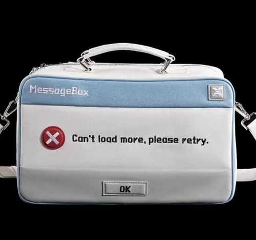 Сумка Windows Balenciaga type bag