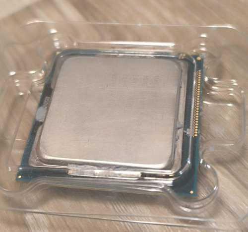 Intel core i5 3470