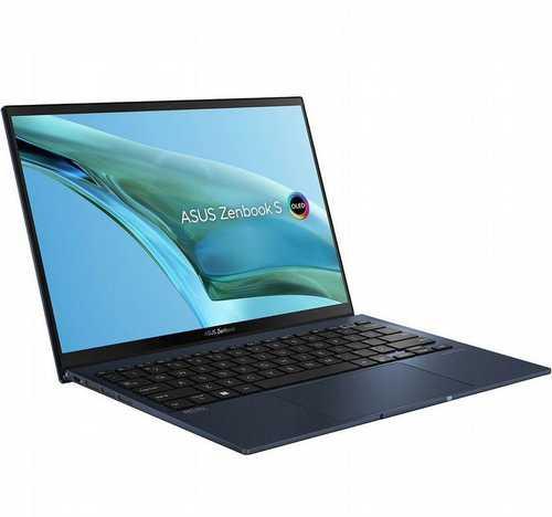 Ноутбук Asus Zenbook S 13 oled UM5302TA-LV5 615600