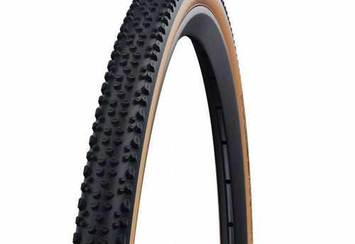 Покрышка 700x33 Schwalbe X-One Allround Folding TR