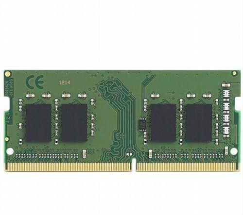 16GB Innodisk DDR4 3200 SO dimm Ultra Temperature