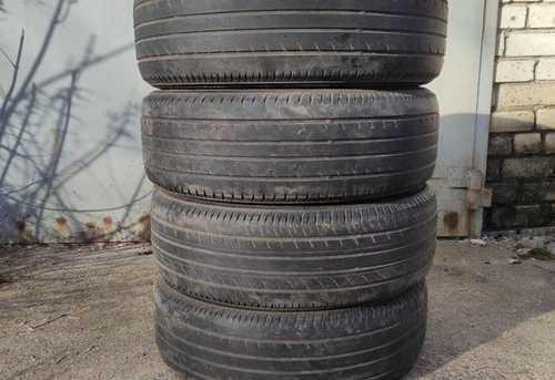 Yokohama Geolandar G98 225/65 R17 102H