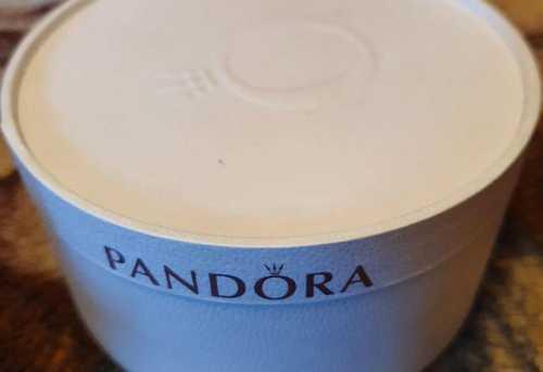 Pandora,Пандора браслет,шармы