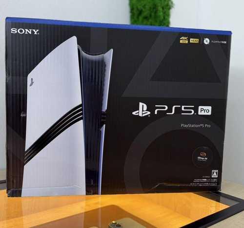 Sony playstation 5 Pro