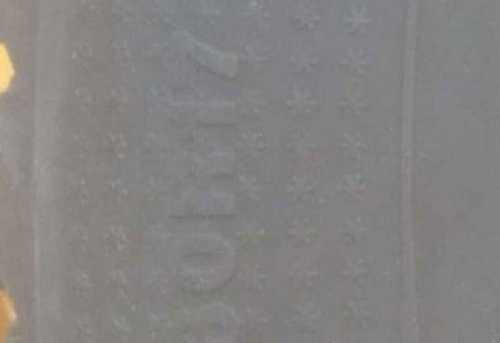 Accelera Alpha 225/60 R17