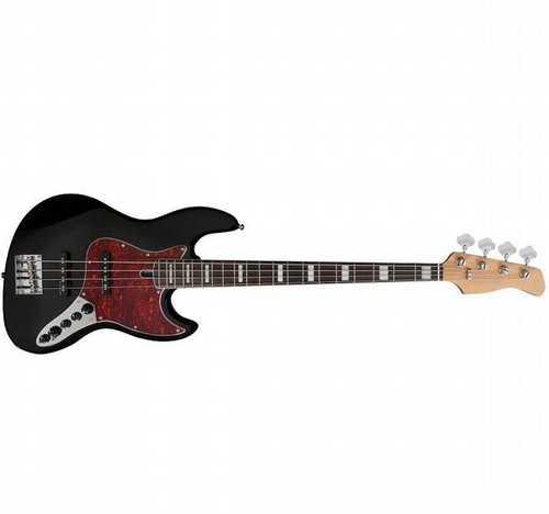 Sire V7 Alder-4 2nd Gen BK