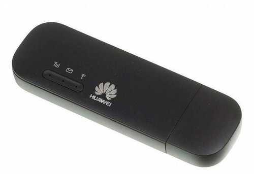 Модем Huawei 2G/3G/4G