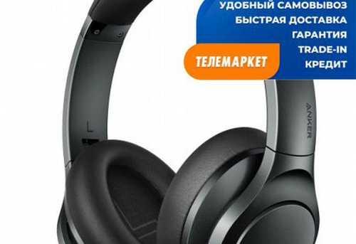 Беспроводные наушники TWS Anker Soundcore Life Q20