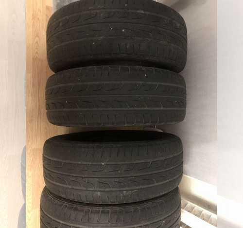 Cordiant Road Runner 205/65 R16