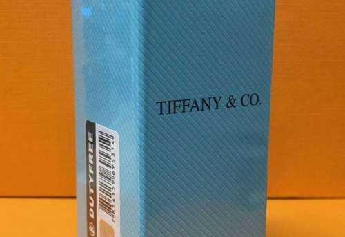 Tiffany & CO parfum 25ml