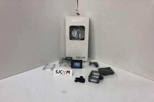 Экшн-Камеры sjcam HD1080P