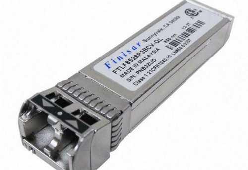 Трансивер finisar SFP+ ftlf8528P3BCV-QL