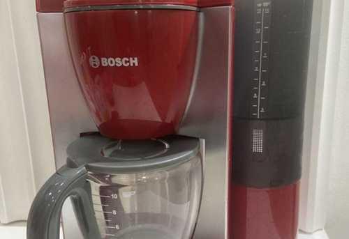 Детская кофемашина Bosch