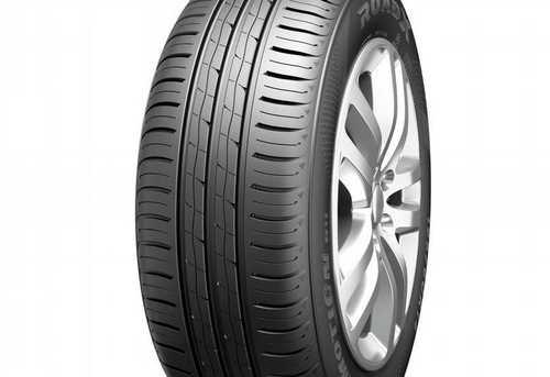 RoadX RXMotion H11 185/65 R14 86H