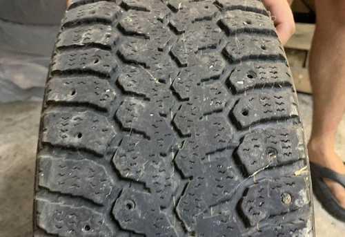 Nordman KN-211 195/55 R15 59V