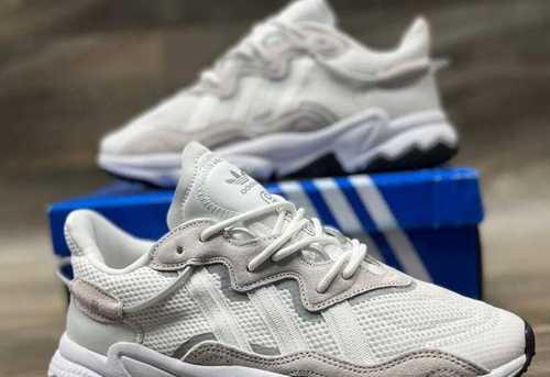 Кроссовки Adidas