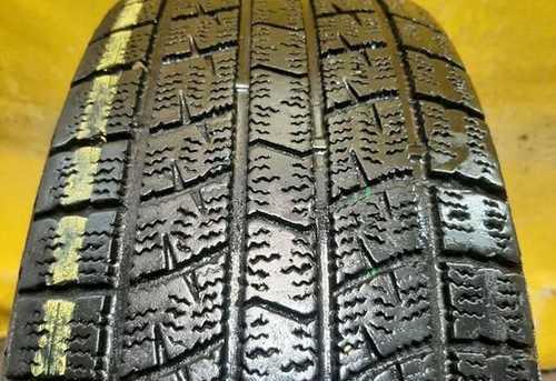 Kumho Ice Power KW21 215/65 R16
